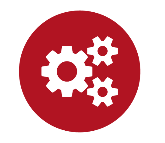 function-icon - ILIAS LMS Open Source